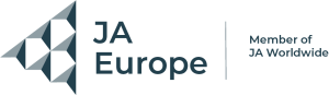 JA Europe - Homepage - JA Europe