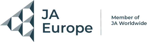 About - JA Europe