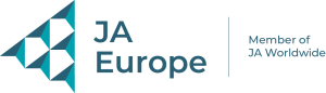 JA Europe - Homepage - JA Europe