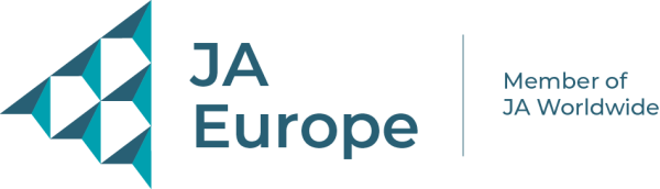 About - JA Europe