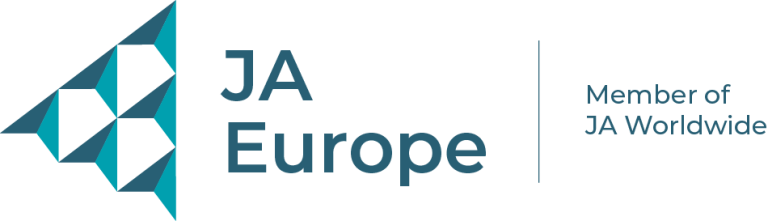 Certification - JA Europe