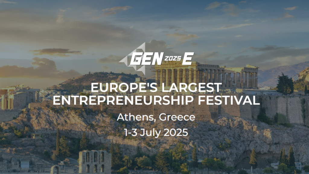 JA Europe - Homepage - JA Europe