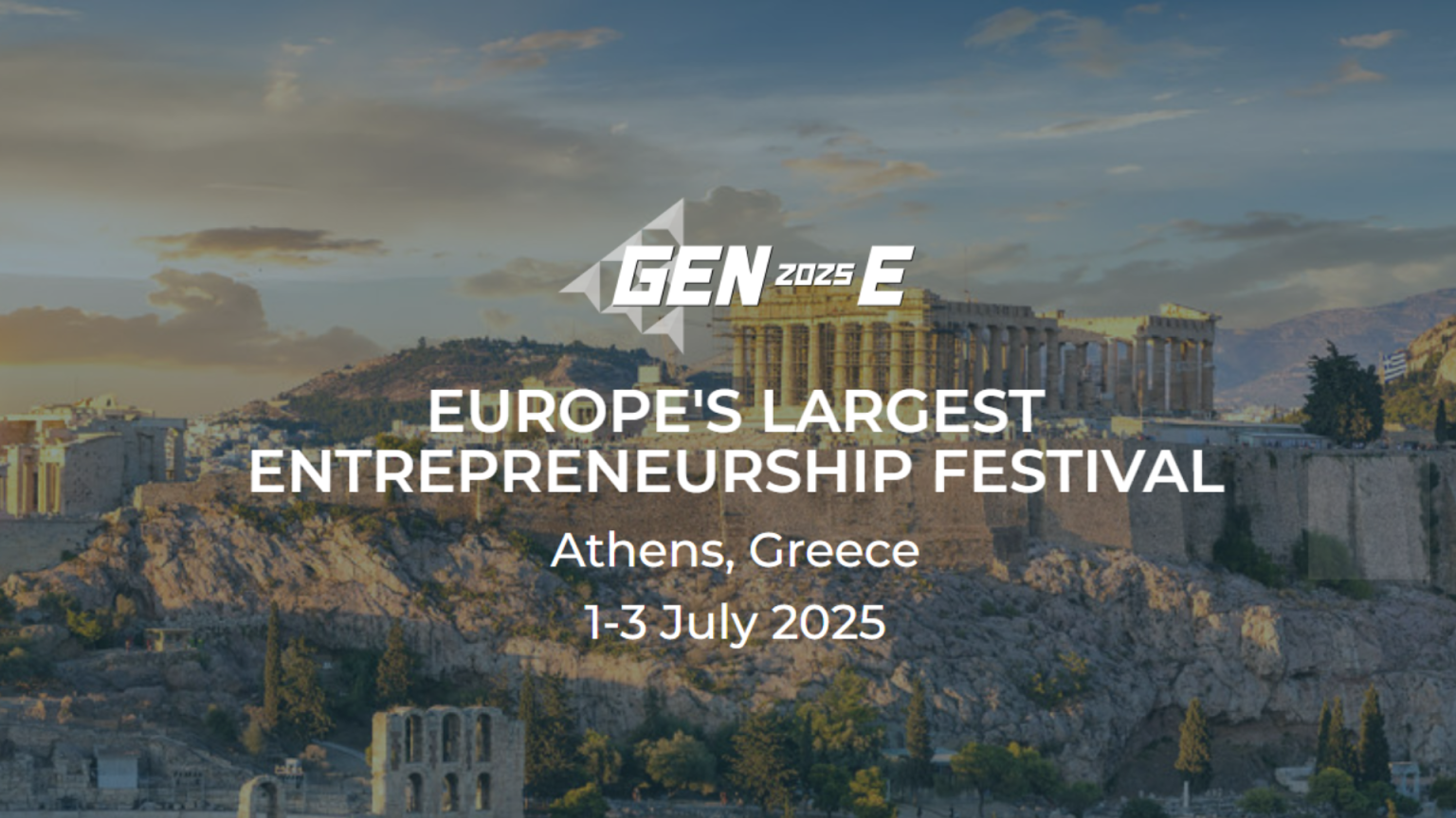 JA Europe - Homepage - JA Europe