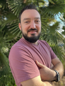 Our Team - JA Europe