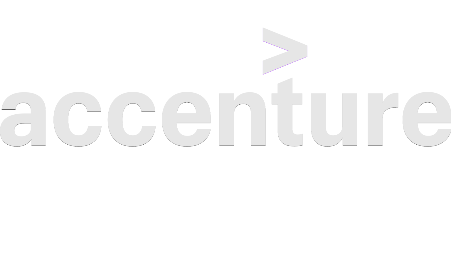 JA Europe - Homepage - JA Europe