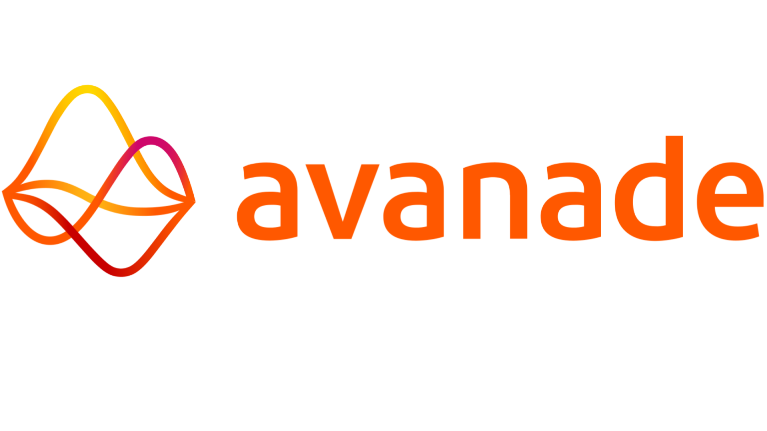 JA Europe - Homepage - JA Europe