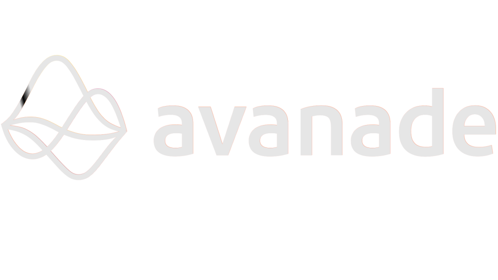 JA Europe - Homepage - JA Europe