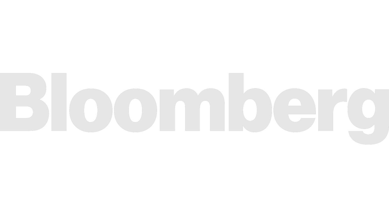 JA Europe - Homepage - JA Europe