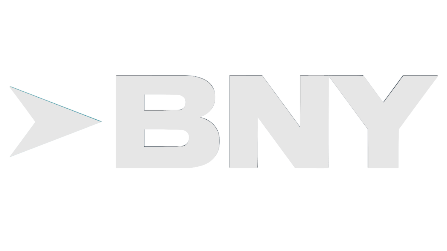 JA Europe - Homepage - JA Europe