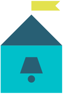 About - JA Europe