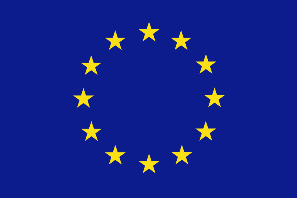 JA Europe - Homepage - JA Europe