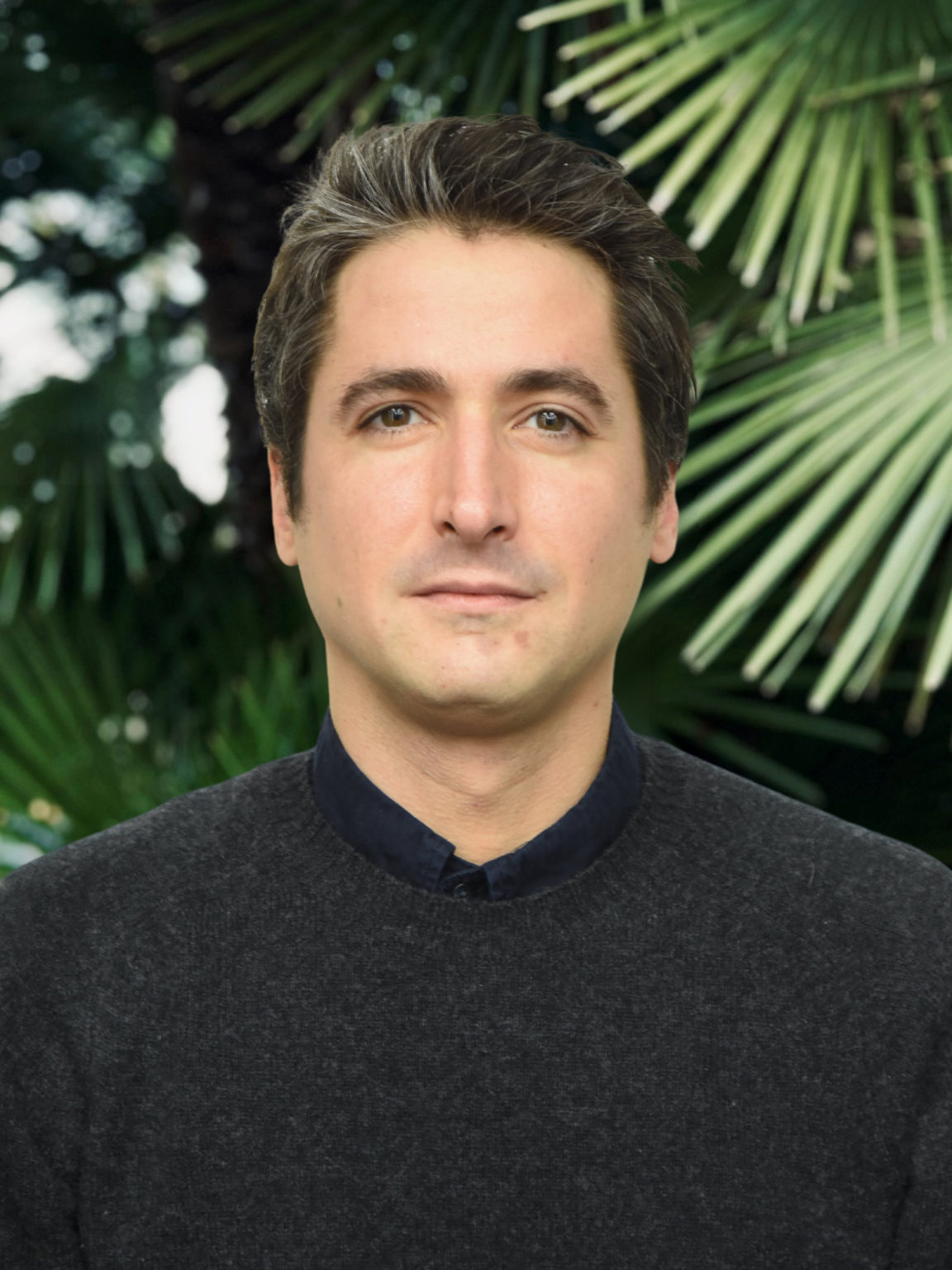 Our Team - JA Europe