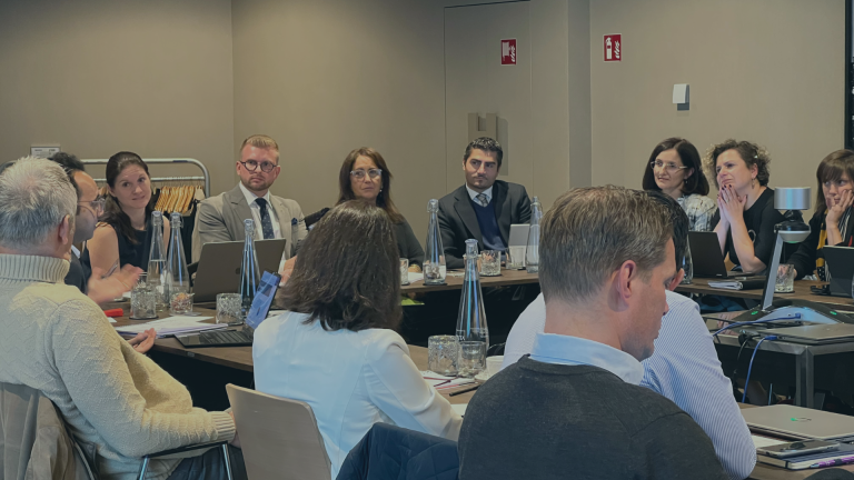 JA Europe - Homepage - JA Europe