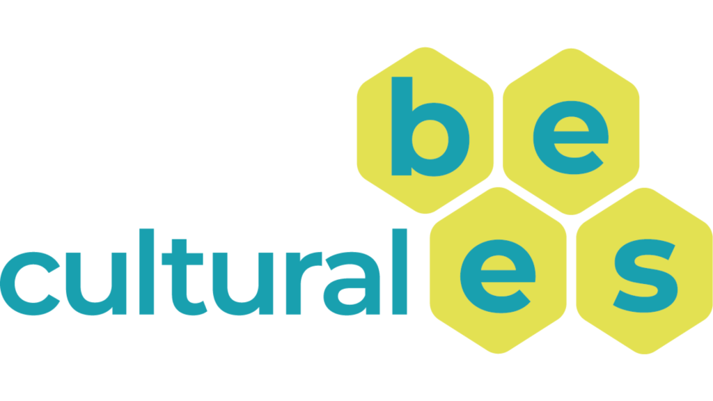 JA Europe - Homepage - JA Europe