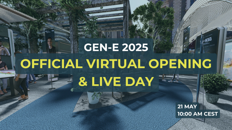 JA Europe - Homepage - JA Europe