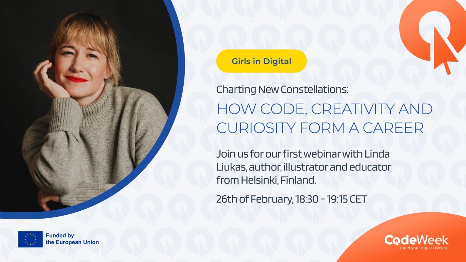 JA Europe - Homepage - JA Europe