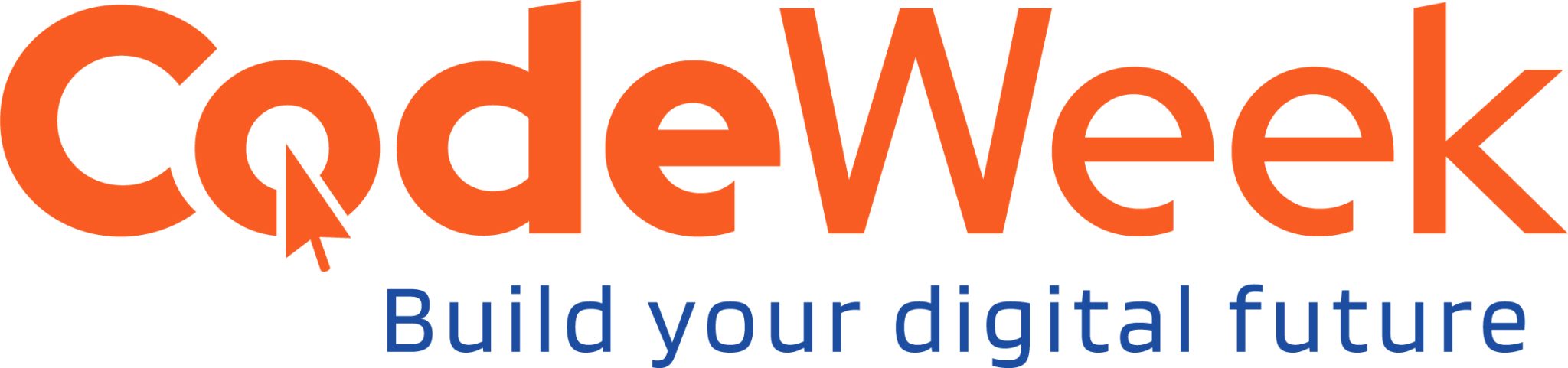 JA Europe - Homepage - JA Europe